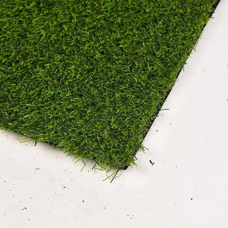 20mm pile height artificial turf - profession artificial turf manufacturer