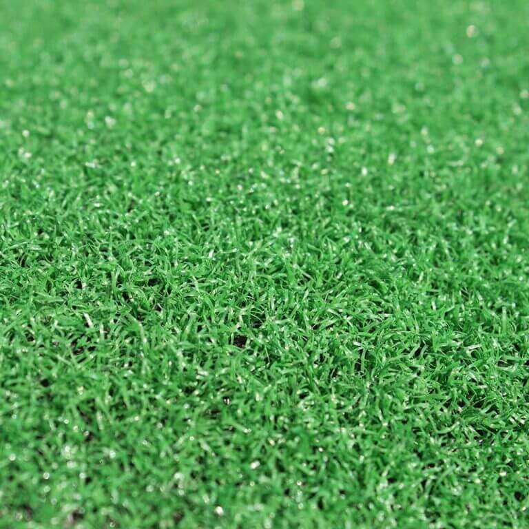 Artificial golf turf putting green grass - artificial turf & green ...